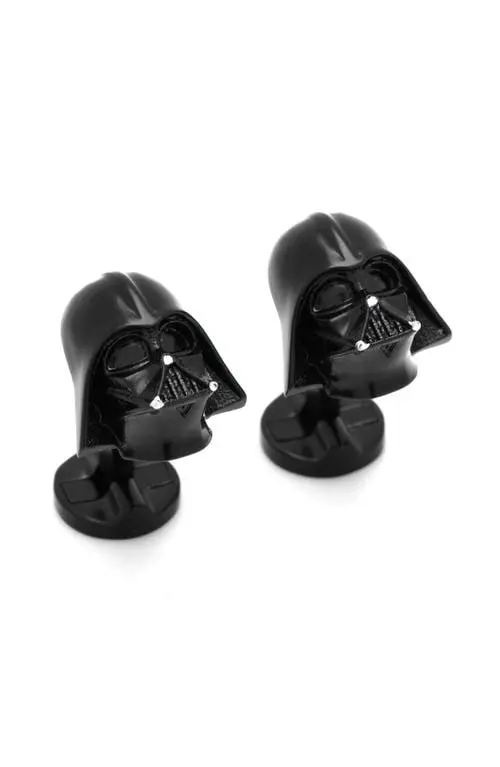 CUFFLINKS, INC. Cufflinks