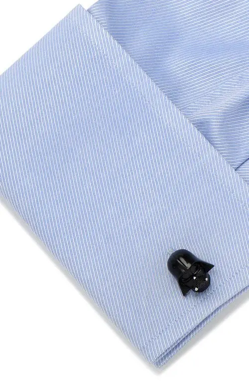 CUFFLINKS, INC. Cufflinks