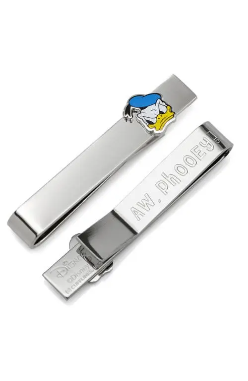 CUFFLINKS, INC. Cufflinks