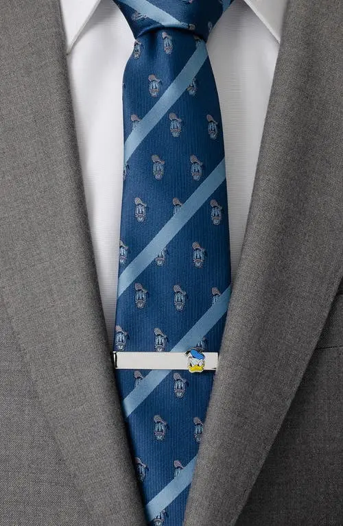 CUFFLINKS, INC. Cufflinks
