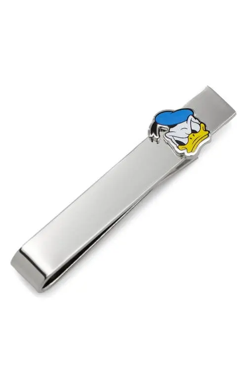CUFFLINKS, INC. Cufflinks