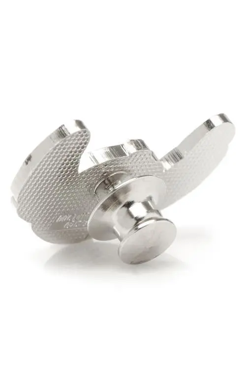 CUFFLINKS, INC. Cufflinks