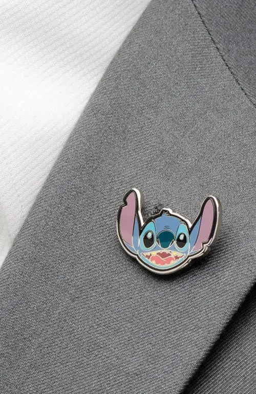 CUFFLINKS, INC. Cufflinks