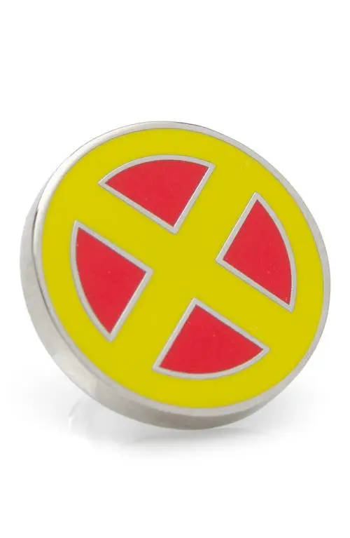 CUFFLINKS, INC. Cufflinks