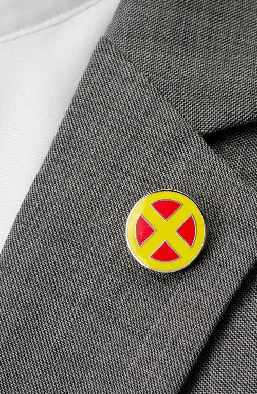 CUFFLINKS, INC. Cufflinks