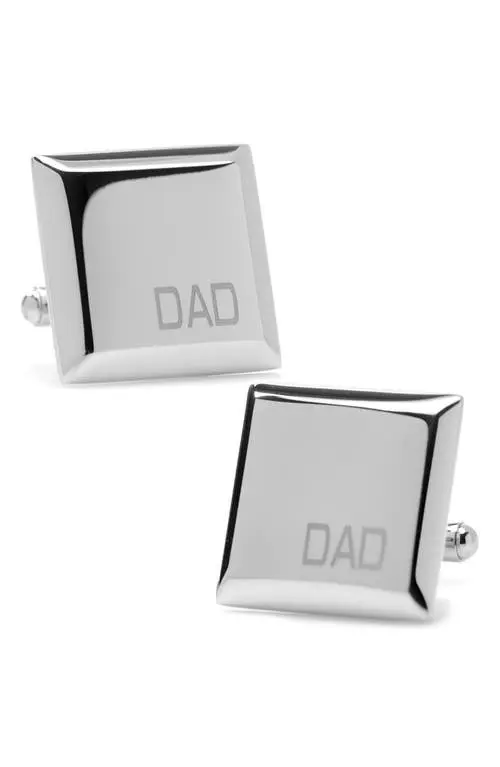 CUFFLINKS, INC. Cufflinks