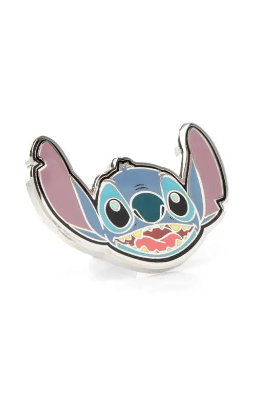 CUFFLINKS, INC. 