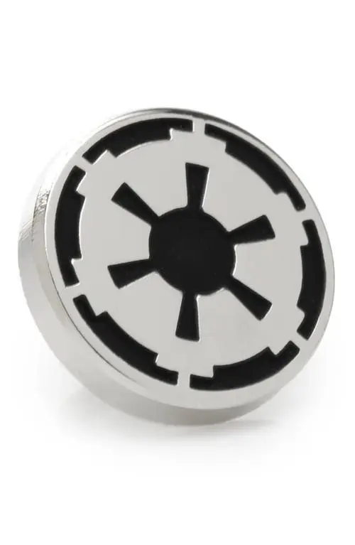 CUFFLINKS, INC. Cufflinks
