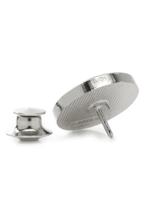 CUFFLINKS, INC. Cufflinks
