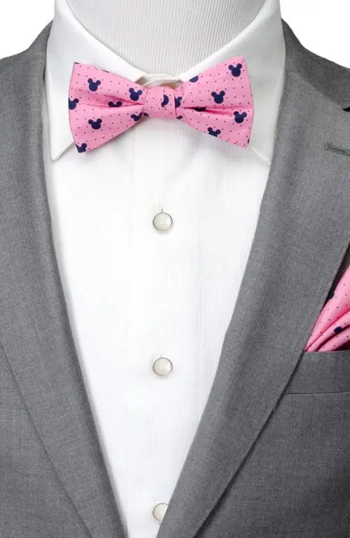 CUFFLINKS, INC. Cufflinks
