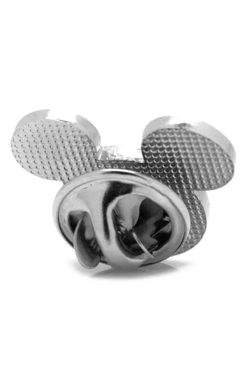 CUFFLINKS, INC. Cufflinks
