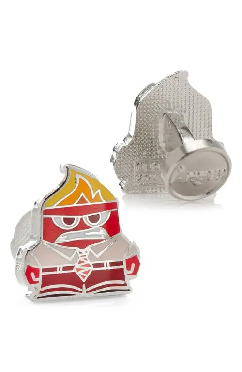 CUFFLINKS, INC. Cufflinks