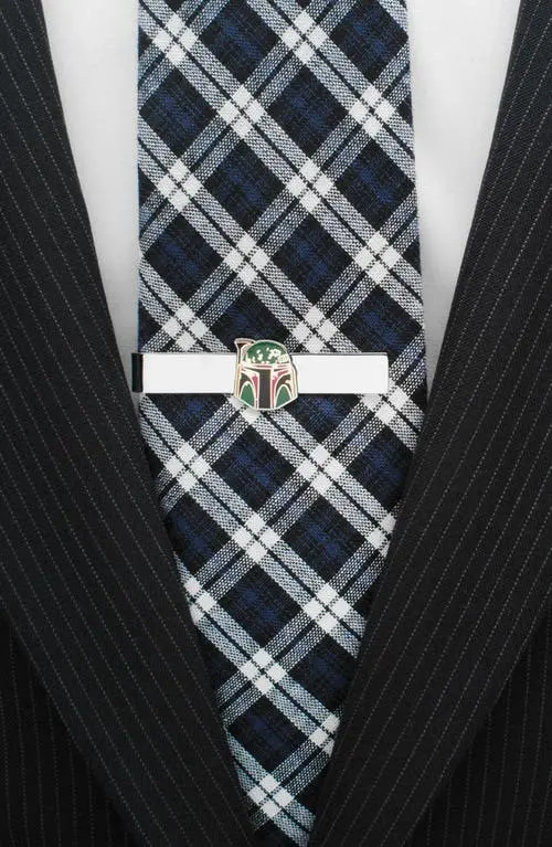 CUFFLINKS, INC. 