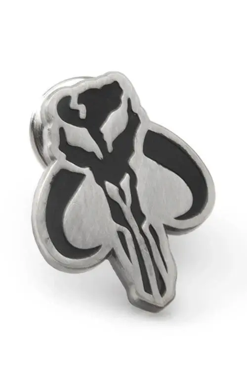 CUFFLINKS, INC. Cufflinks