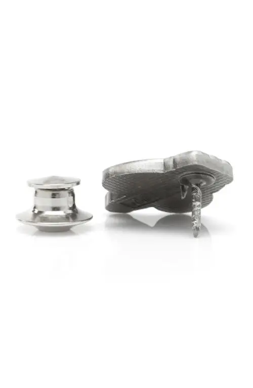 CUFFLINKS, INC. Cufflinks