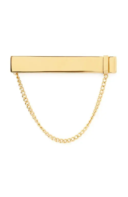 CUFFLINKS, INC. Cufflinks