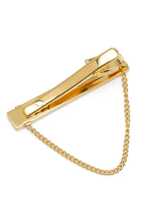 CUFFLINKS, INC. Cufflinks