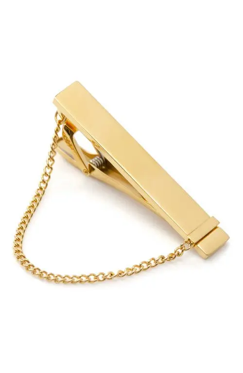 CUFFLINKS, INC. Cufflinks