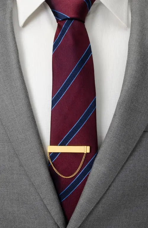 CUFFLINKS, INC. Cufflinks