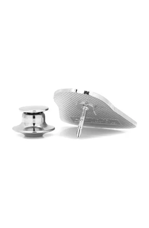 CUFFLINKS, INC. Cufflinks