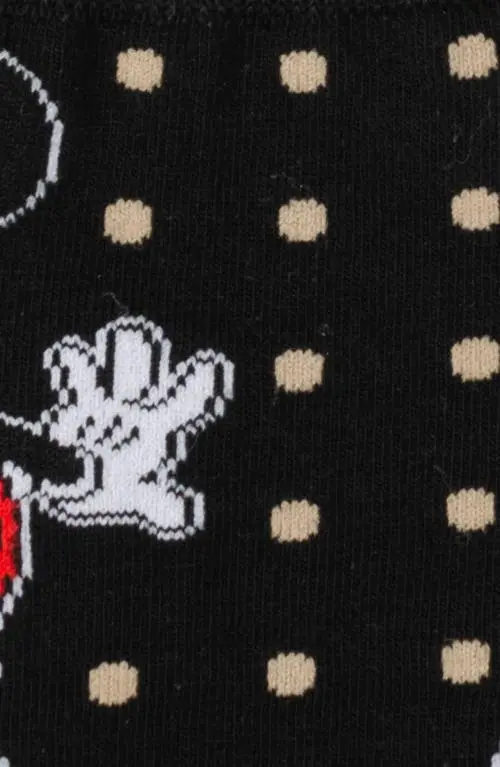 CUFFLINKS, INC. Cufflinks