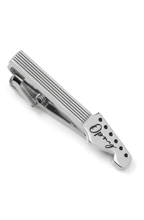CUFFLINKS, INC. Cufflinks