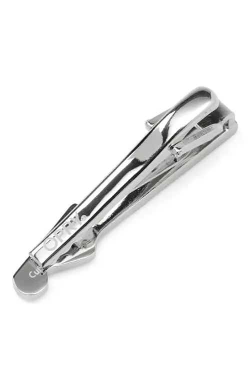CUFFLINKS, INC. Cufflinks