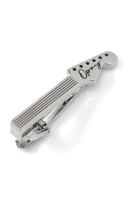 CUFFLINKS, INC. Cufflinks