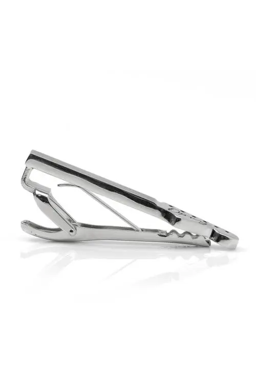 CUFFLINKS, INC. Cufflinks