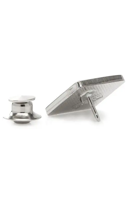 CUFFLINKS, INC. Cufflinks
