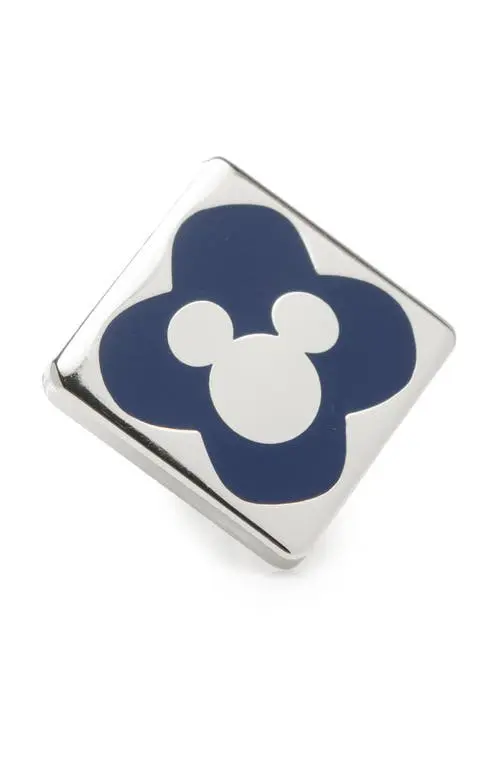CUFFLINKS, INC. Cufflinks
