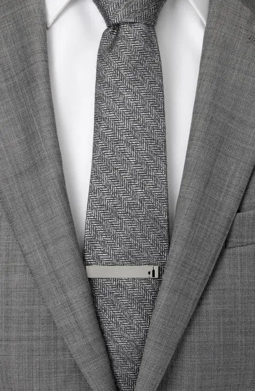 CUFFLINKS, INC. Cufflinks