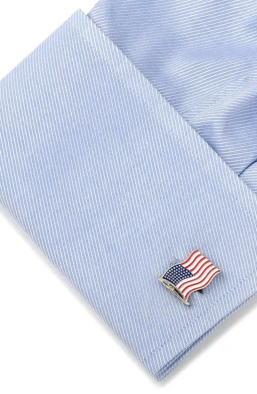 CUFFLINKS, INC. Cufflinks