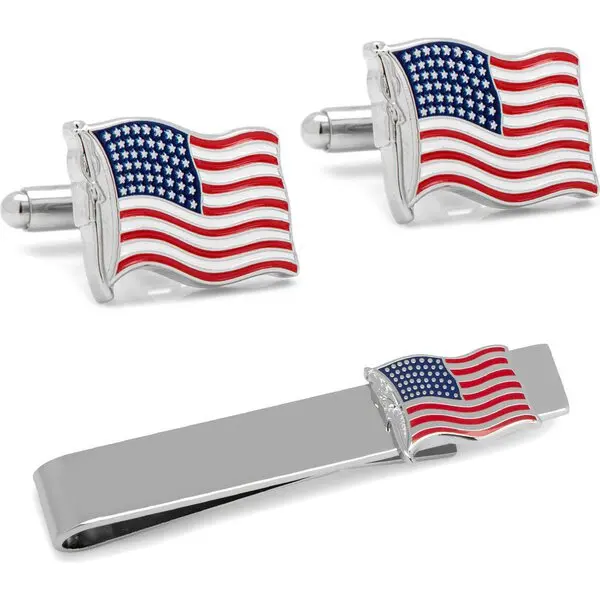 CUFFLINKS, INC. 