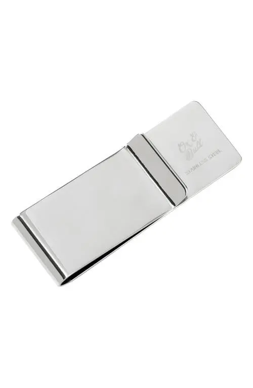CUFFLINKS, INC. Cufflinks