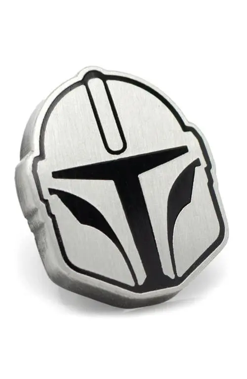 CUFFLINKS, INC. Cufflinks