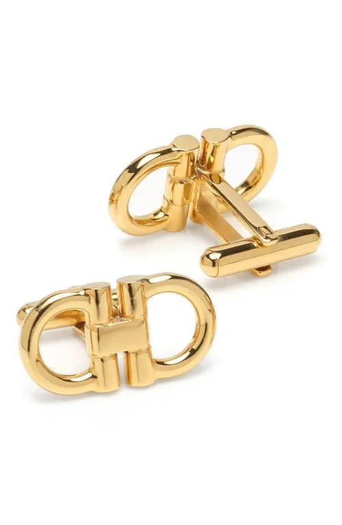 CUFFLINKS, INC. Cufflinks
