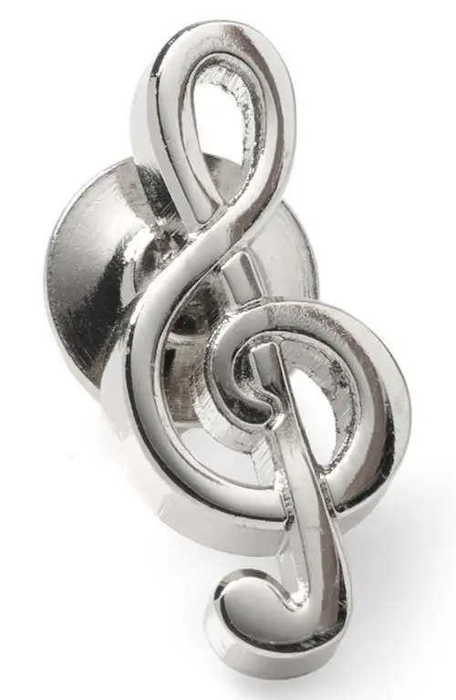 CUFFLINKS, INC. Cufflinks