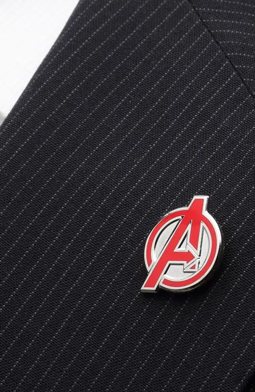 CUFFLINKS, INC. Cufflinks