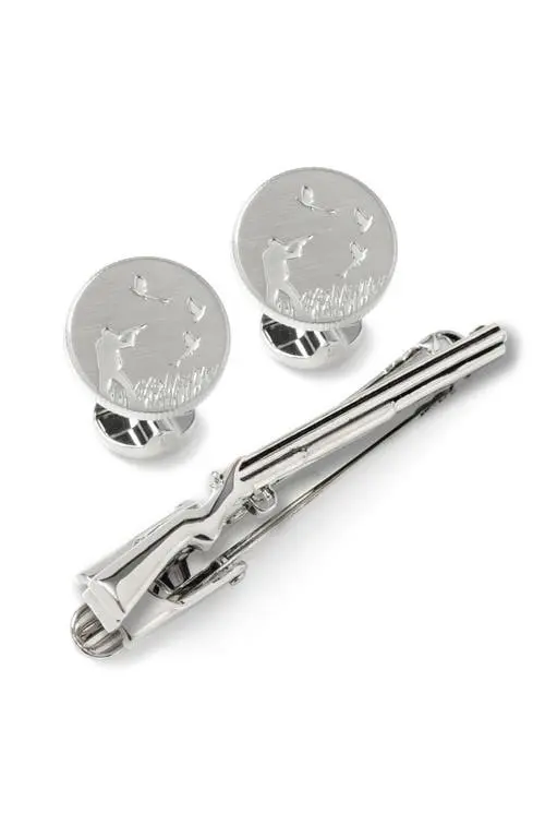 CUFFLINKS, INC. Cufflinks