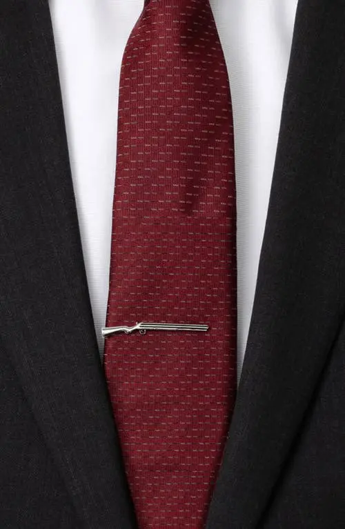 CUFFLINKS, INC. 