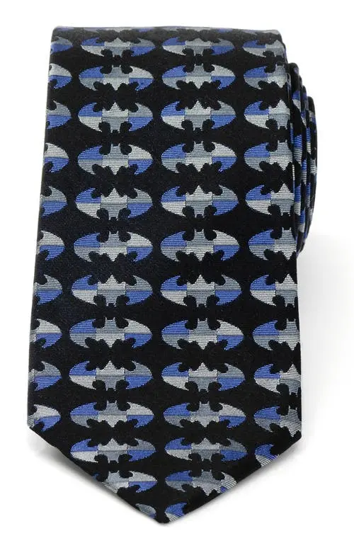 CUFFLINKS, INC. Printed Neck Tie