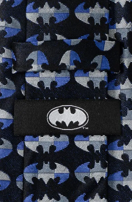 CUFFLINKS, INC. Printed Neck Tie