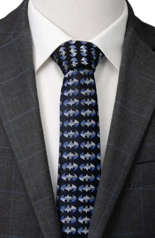 CUFFLINKS, INC. Printed Neck Tie