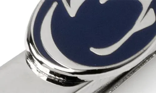 CUFFLINKS, INC. Cufflinks