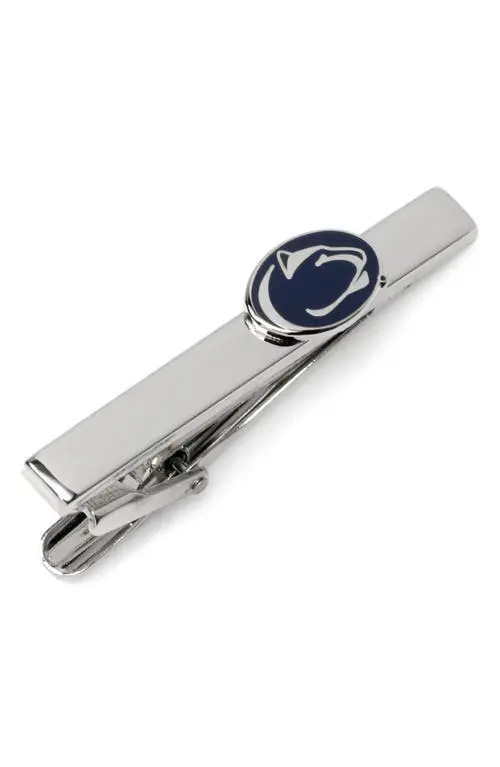 CUFFLINKS, INC. Cufflinks