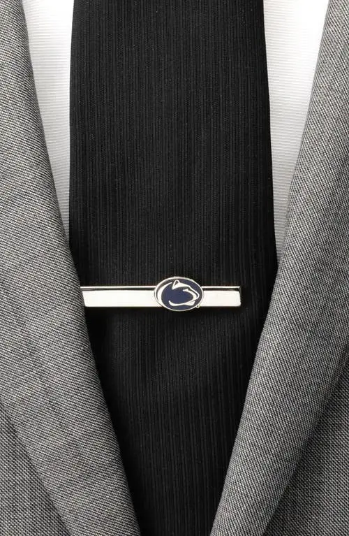 CUFFLINKS, INC. Cufflinks