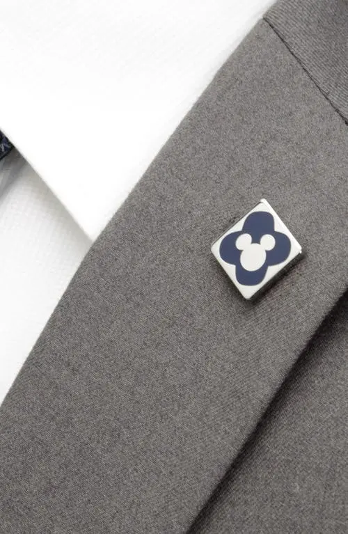 CUFFLINKS, INC. 