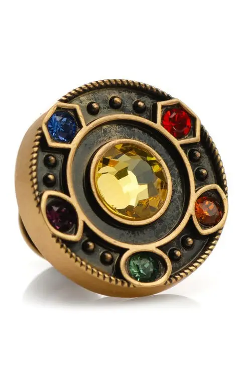 CUFFLINKS, INC. Cufflinks