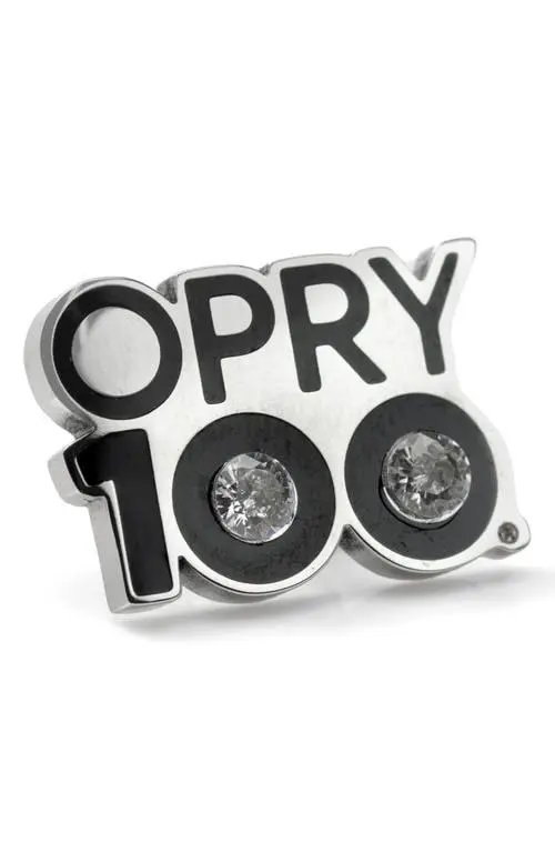 CUFFLINKS, INC. Cufflinks